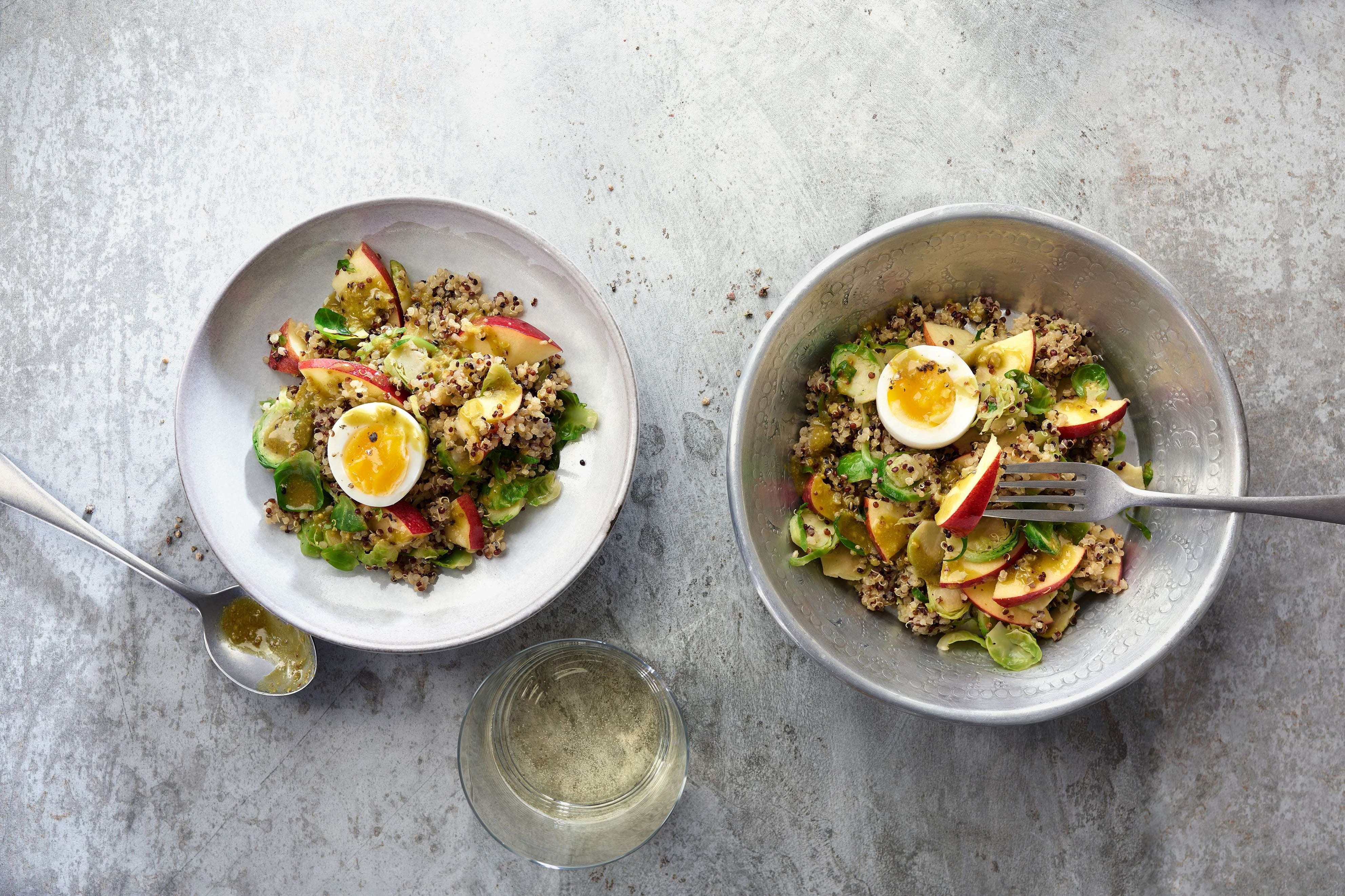 12 feine Rezepte mit Kohl | Migros iMpuls