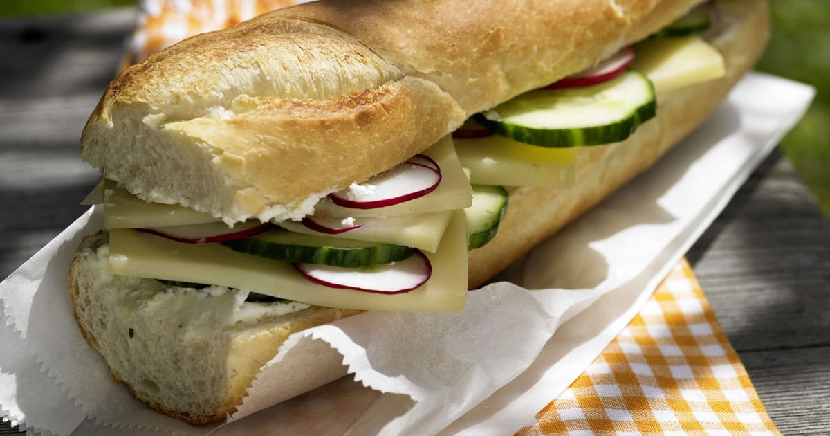 K sesandwich Rezept k-sesandwich-rezept