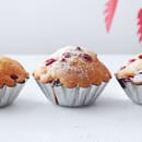 Agneau pascal | Migusto