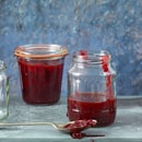 Preiselbeeren: Rezepte und Tipps zum Sammeln | Migusto