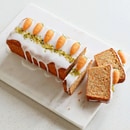 Cake tyrolien | Recette