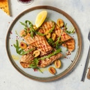 Coq au cidre | Migusto