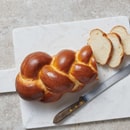 Schokoladenzopf | Rezept