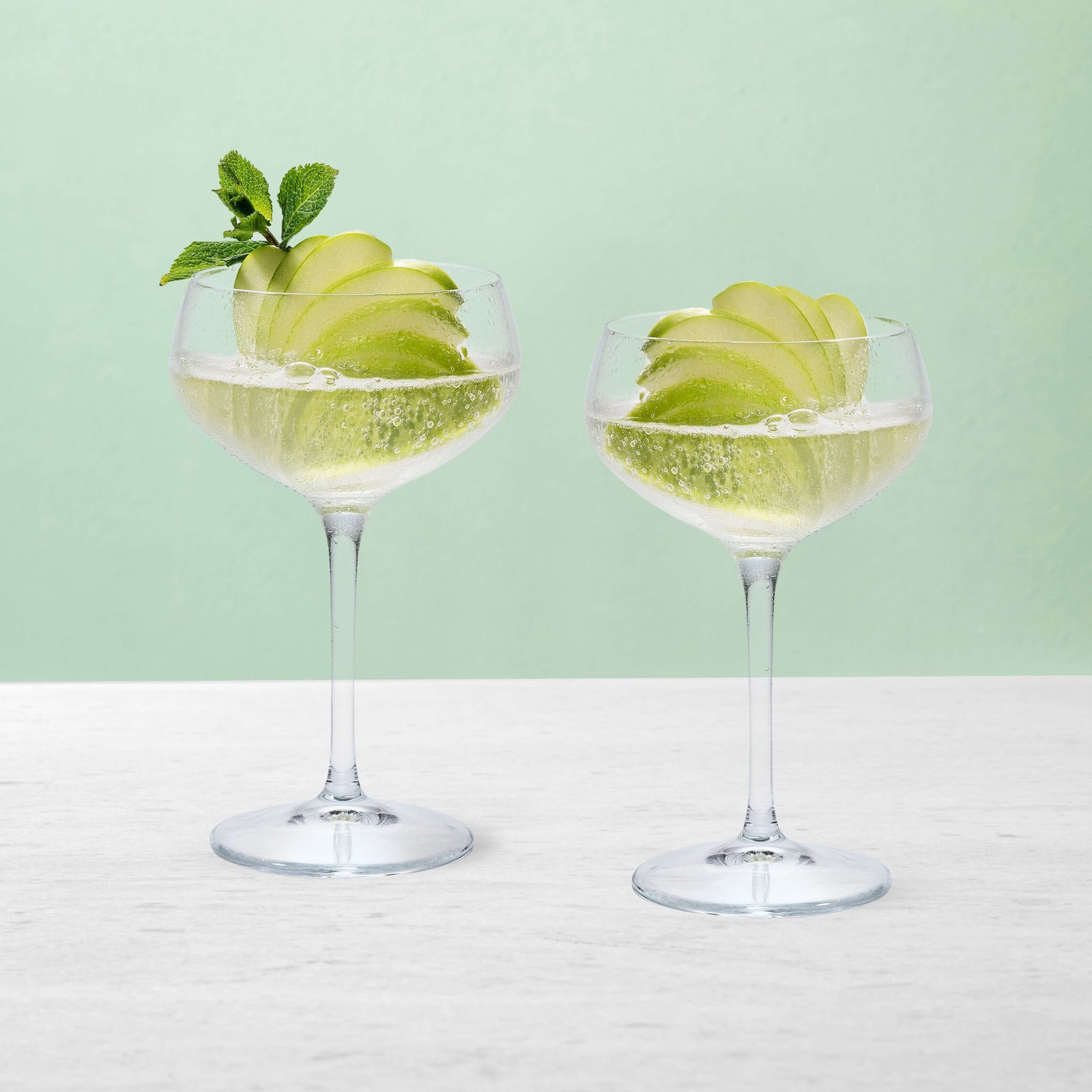 Crodino Spritz | Rezept