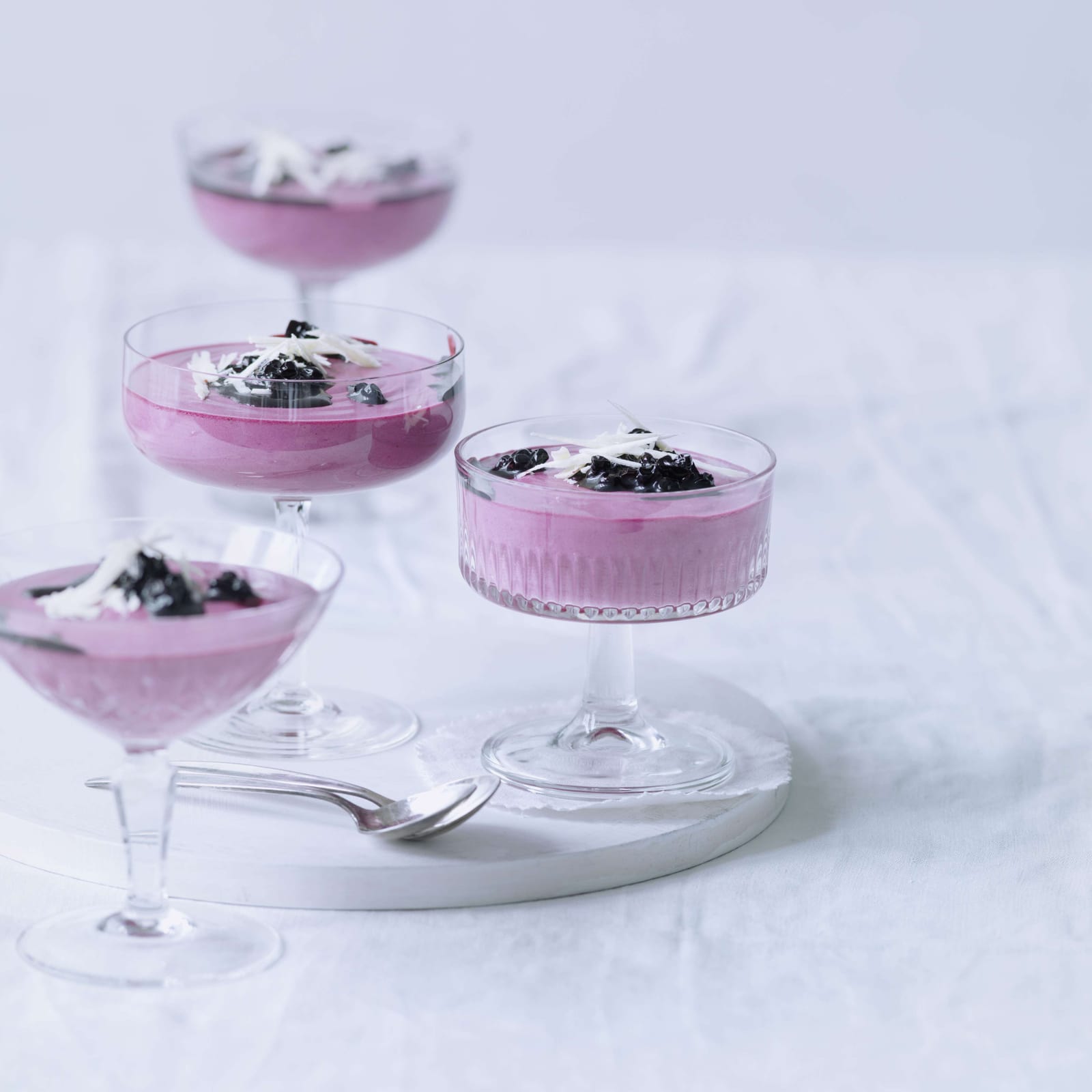 Wädli-Sülze | Rezept