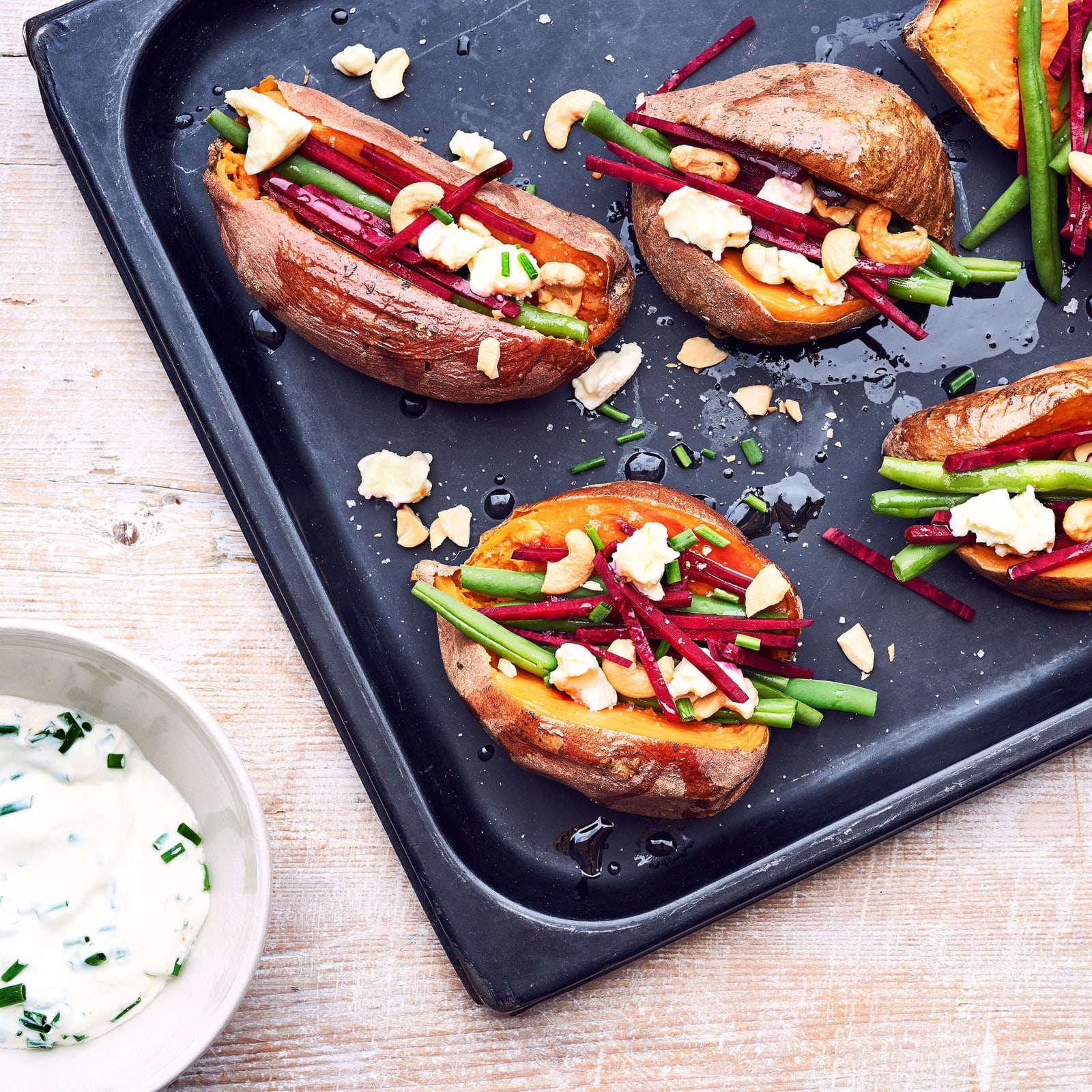 Formaggini, Formaggini ticinese | Migusto