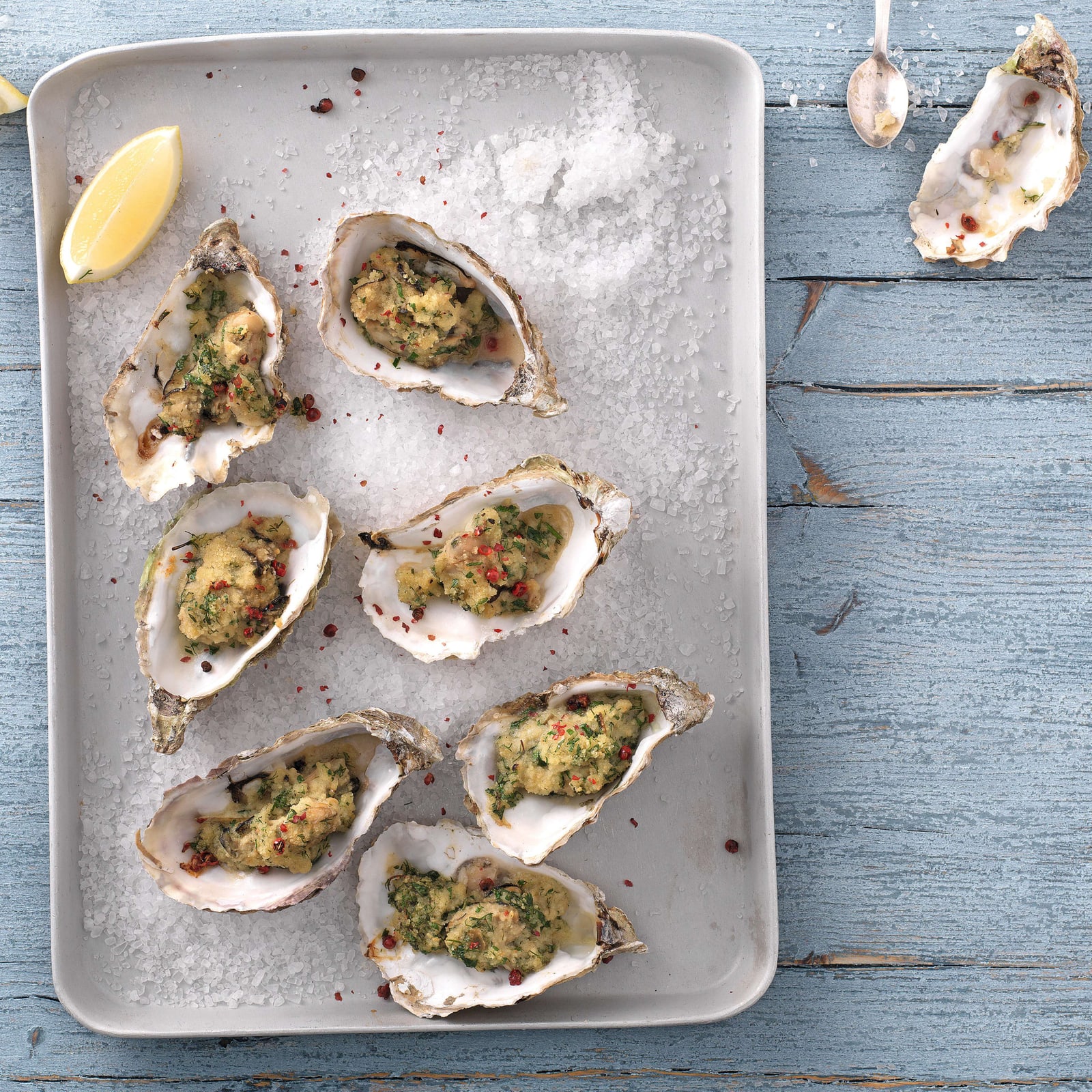 Wie man Muscheln richtig zubereitet: Rezepte und Tipps | Migusto