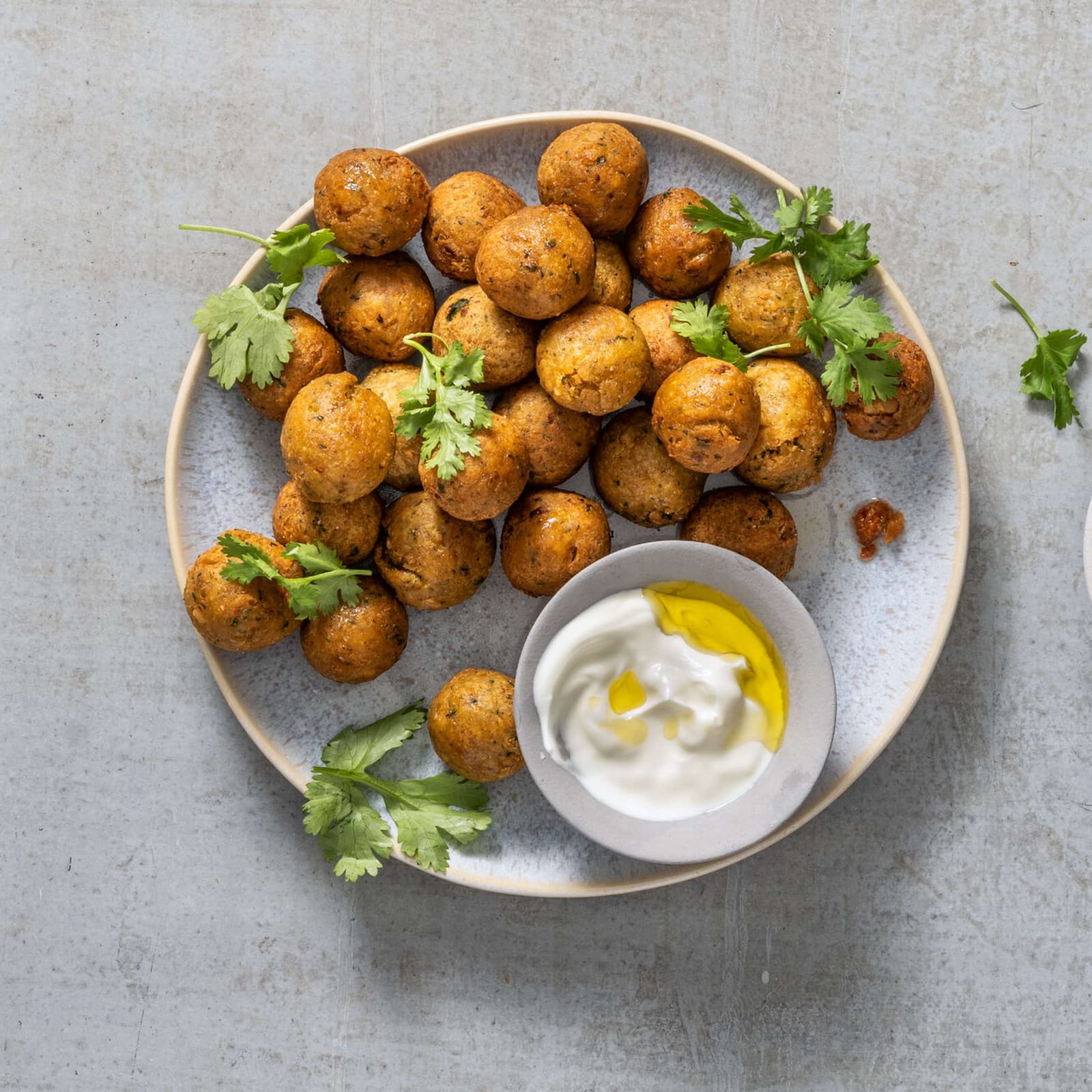 Pain bannock | Migusto