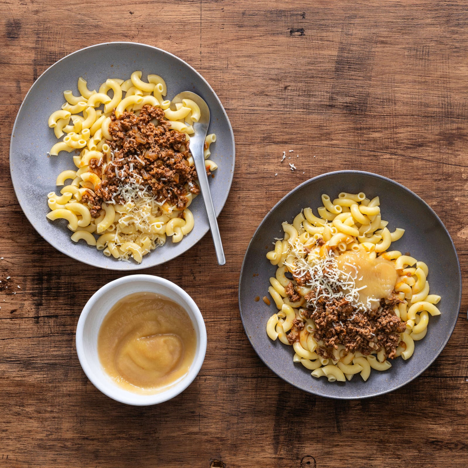 Recettes à la viande hachée: populaires et bon marché | Migusto