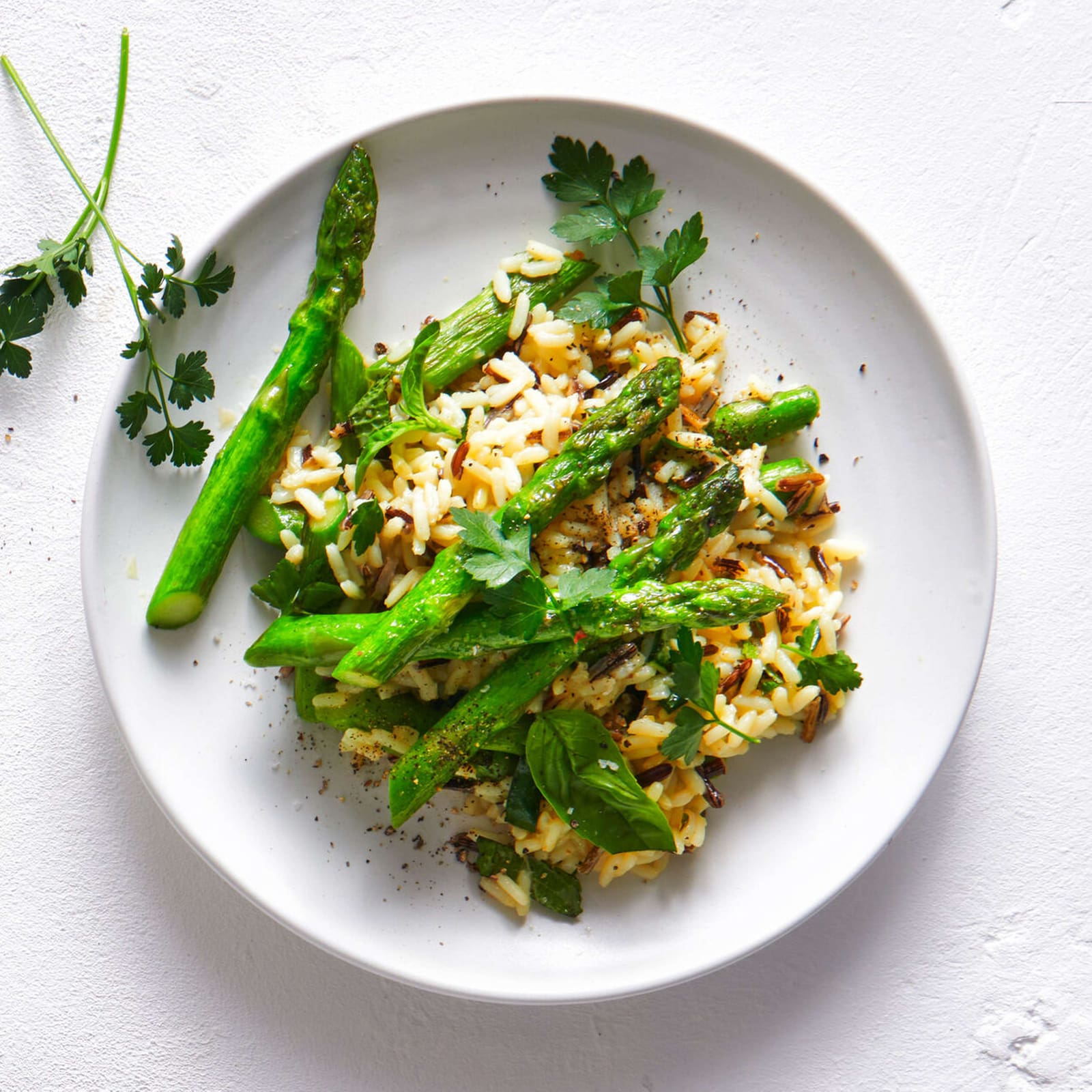 Pak choi saltato | Ricetta