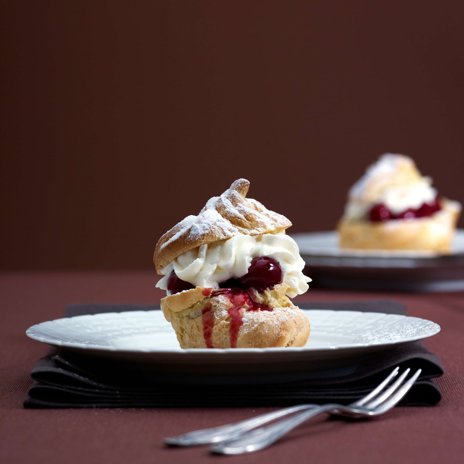 Merveilles | Migusto