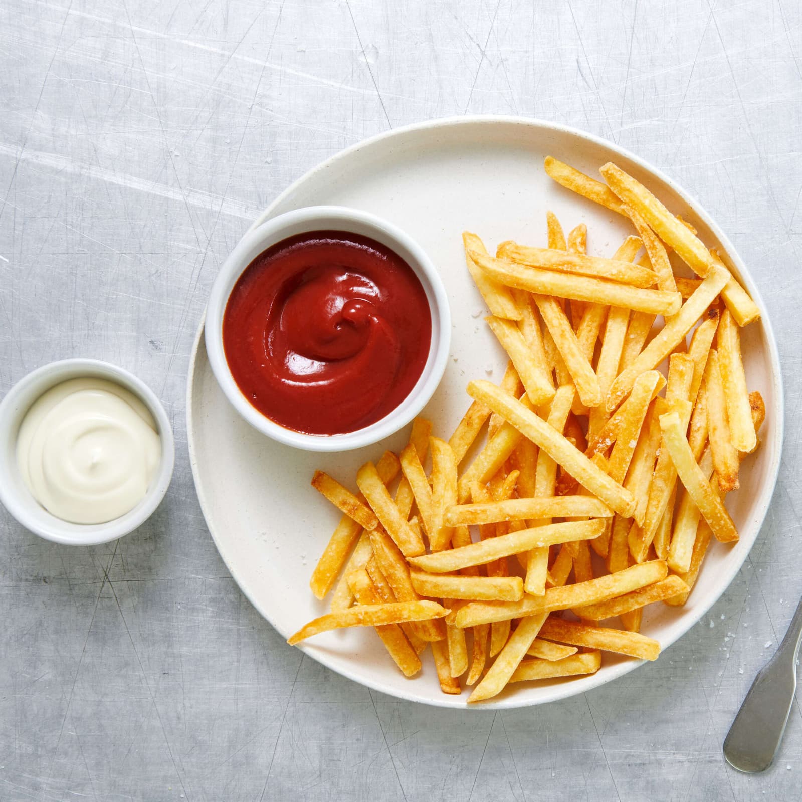 Polpette di pane | Migusto