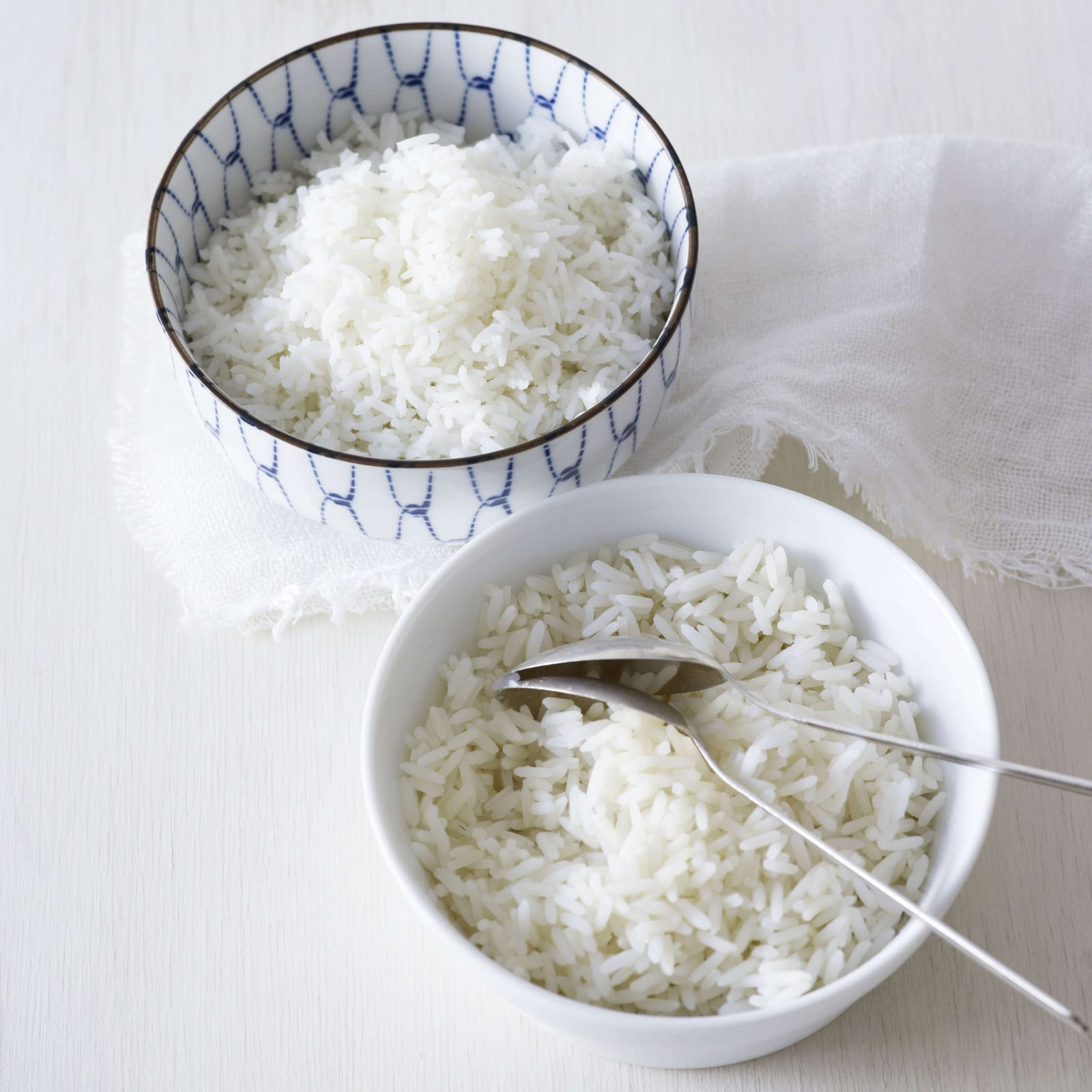 Pilaw-Reis | Migusto