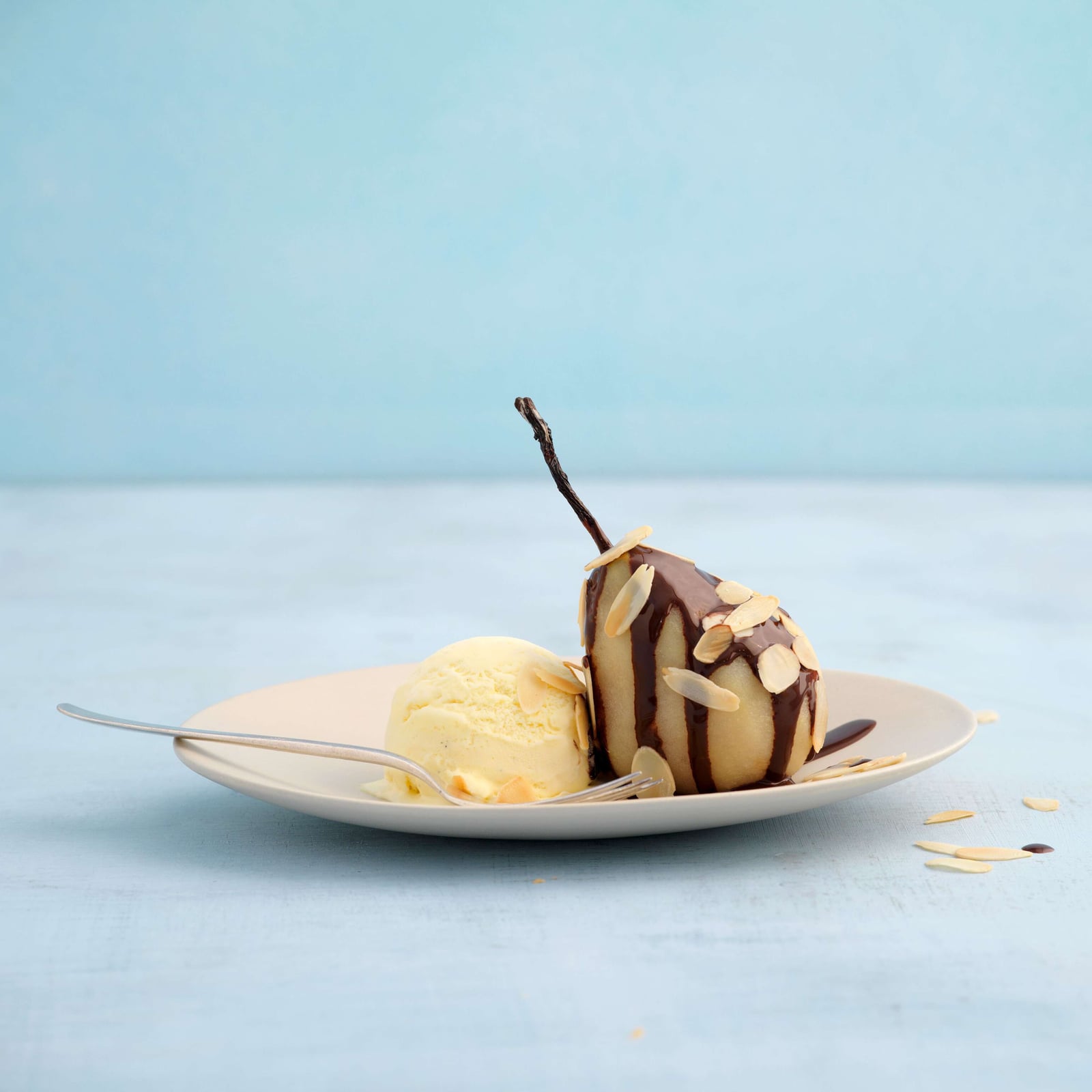 Coupe Nesselrode | Migusto