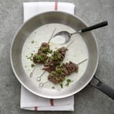 Bouilli d'aiguillette de bœuf | Migusto