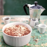 Matcha-misu | Migusto