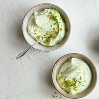 Matcha-misu | Migusto