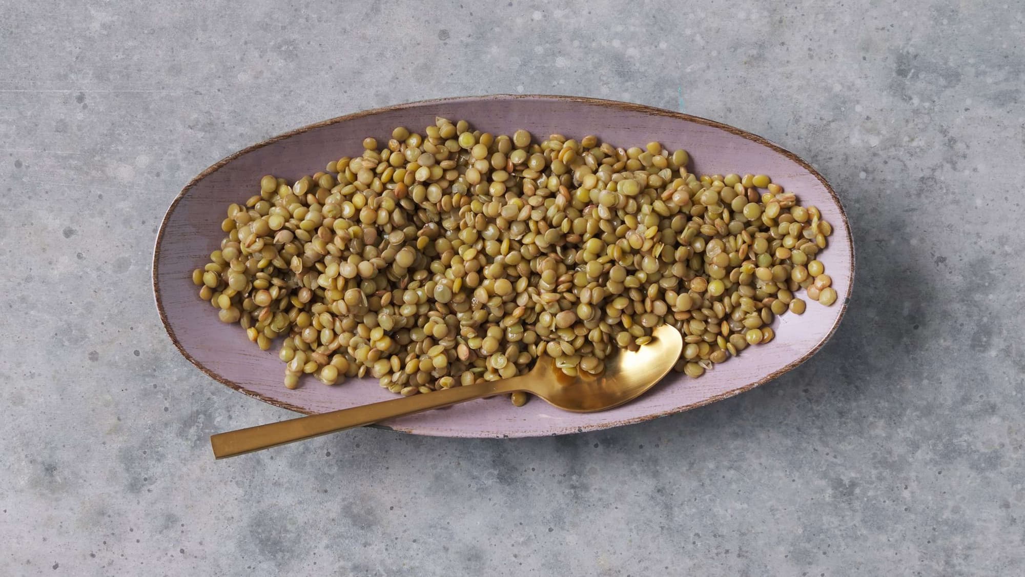 So schmecken Linsen richtig gut: Rezepte und Tipps | Migusto