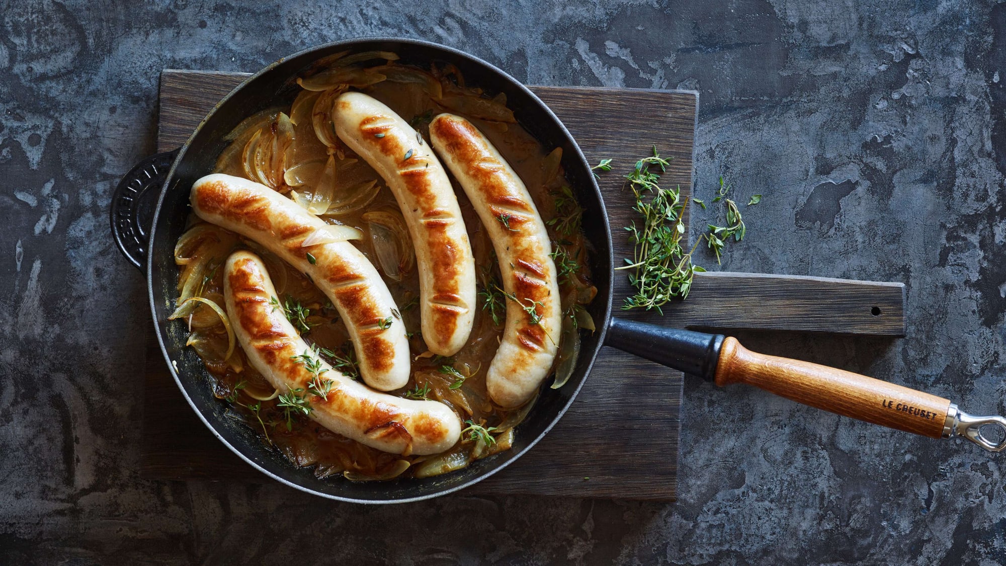 Le Top 10 des plats suisses | Migusto