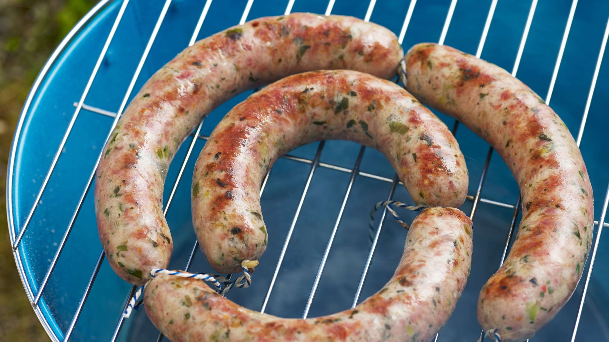 Rezepte mit Wurst – und wie man diese selber macht | Migusto