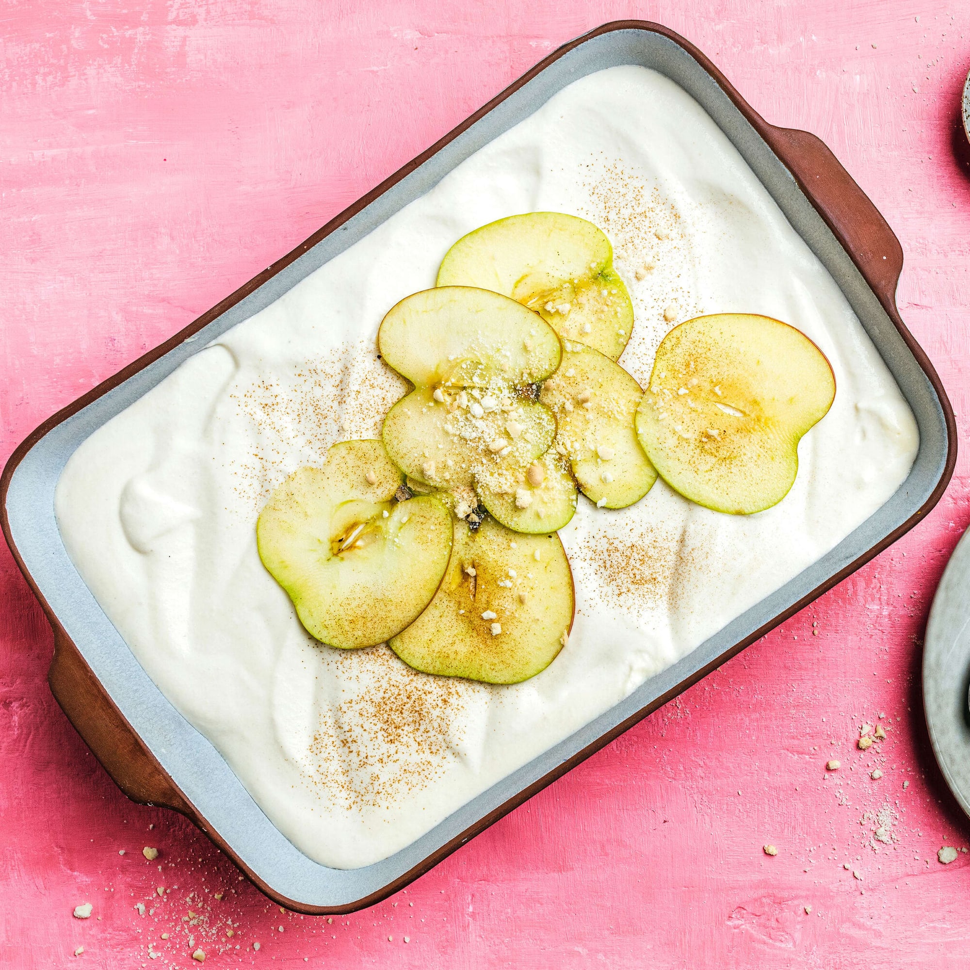 Die knackigsten Apfel-Rezepte für Desserts und pikante Gerichte | Migusto