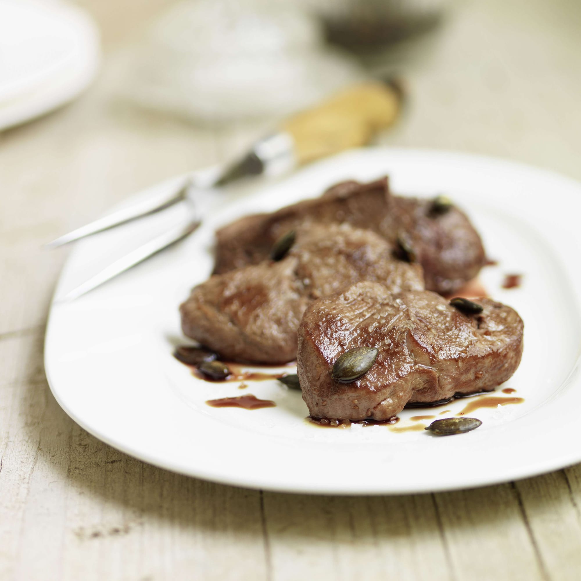 Kaiserschmarrn | Migusto