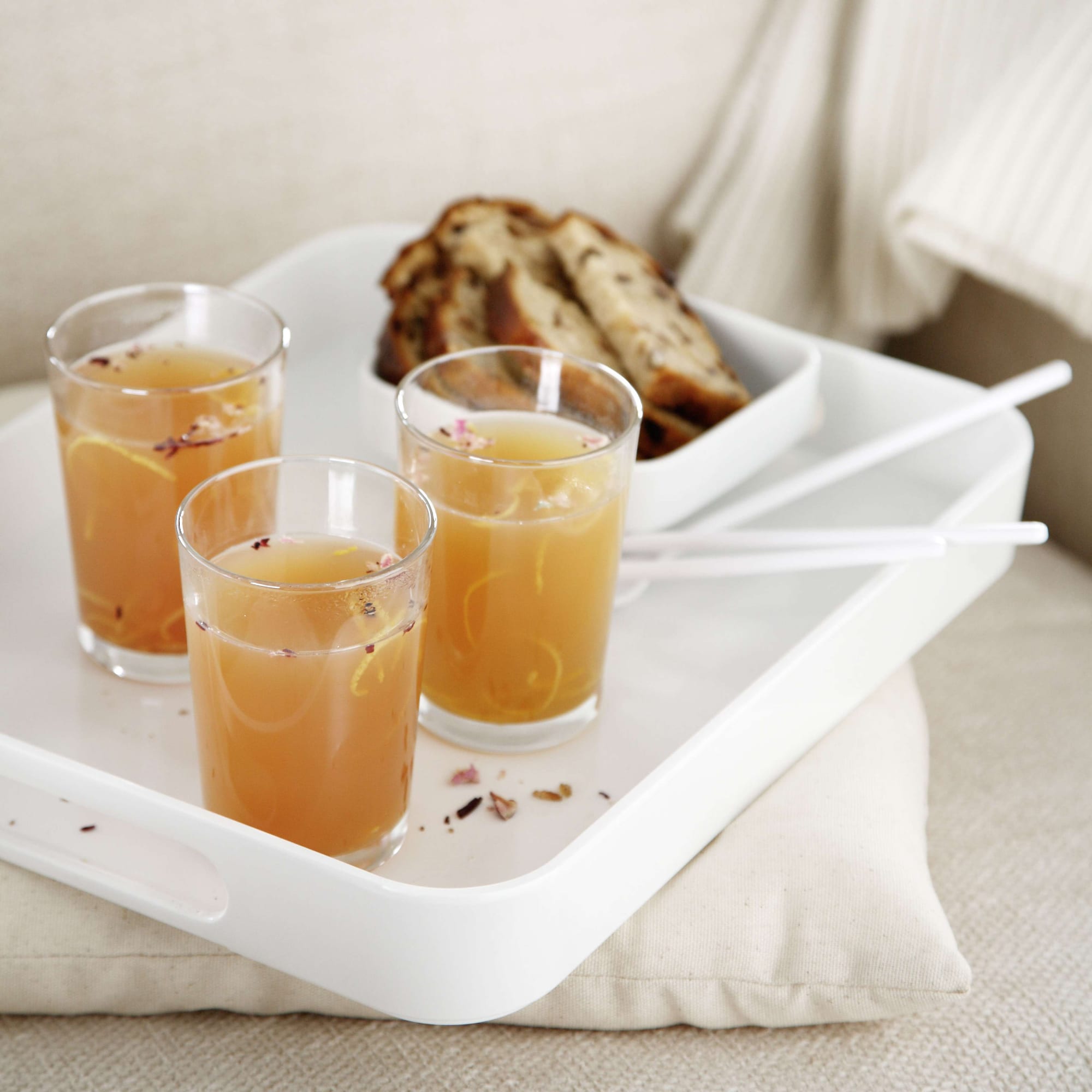 Caffè vietnamita | Ricetta