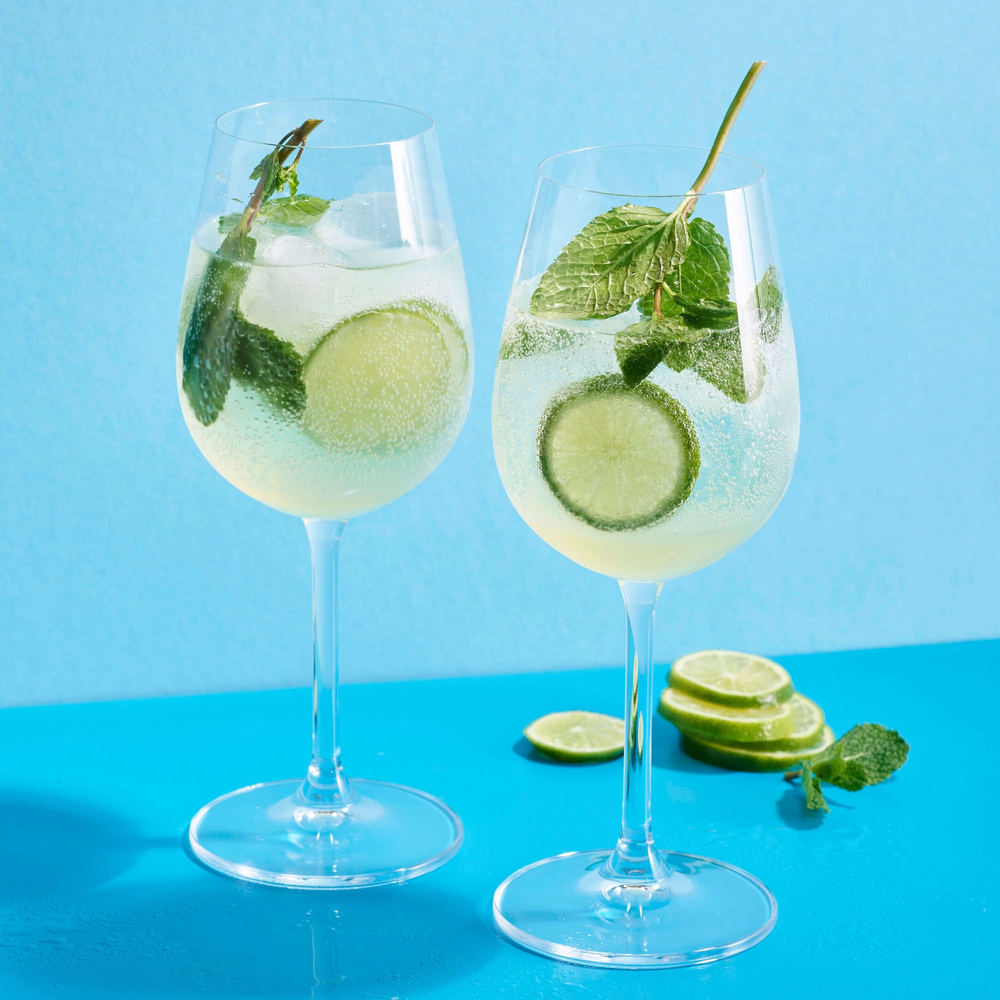 Aperol Spritz | Recette