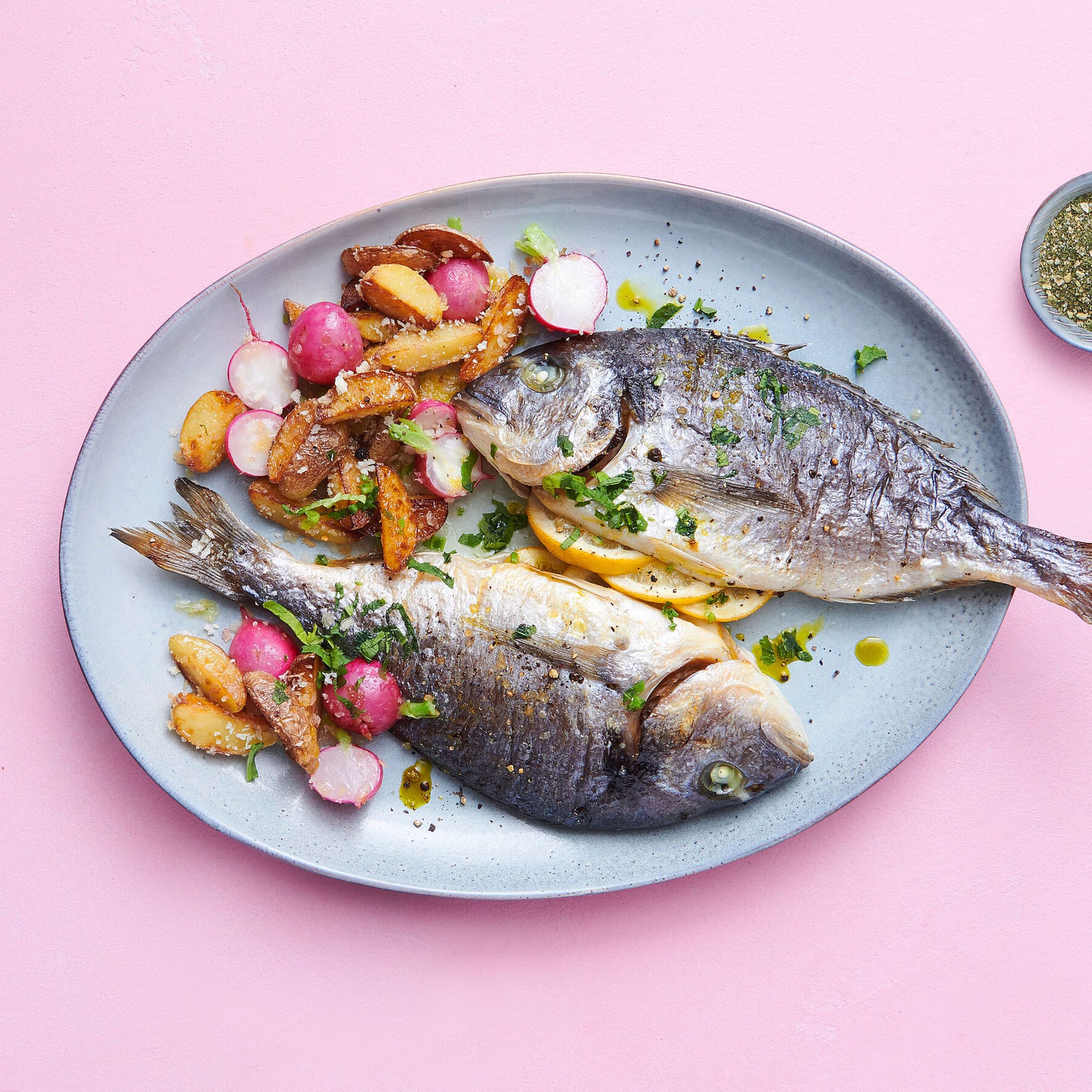 Traditionelle Gerichte zu Ostern | Migusto