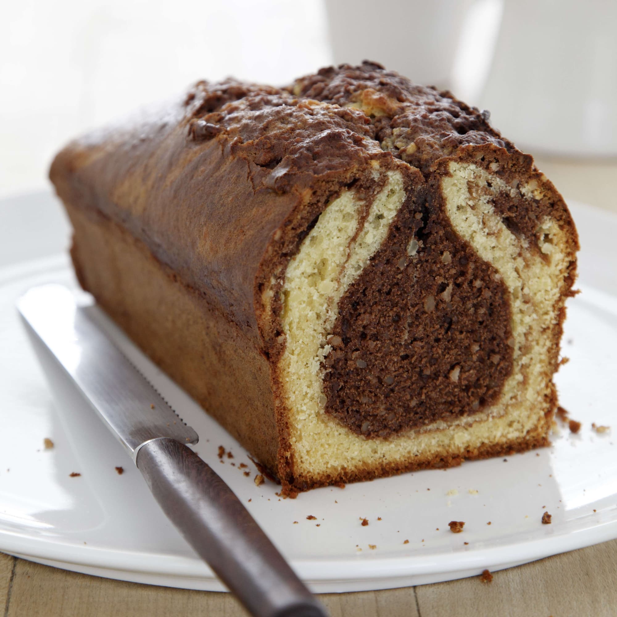 Schokoladencake | Migusto