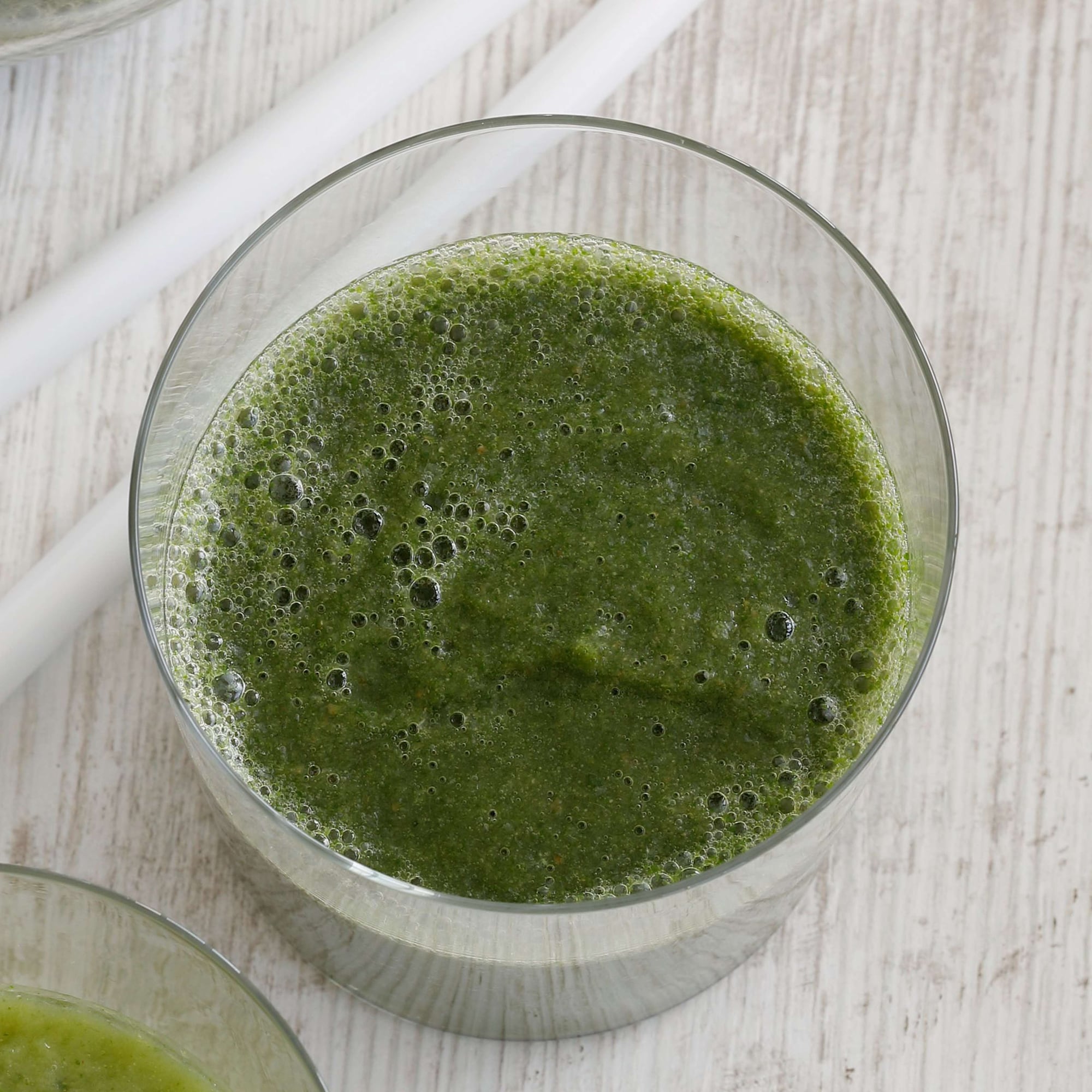 Carpaccio di rafano con pesto alla rucola | Ricetta