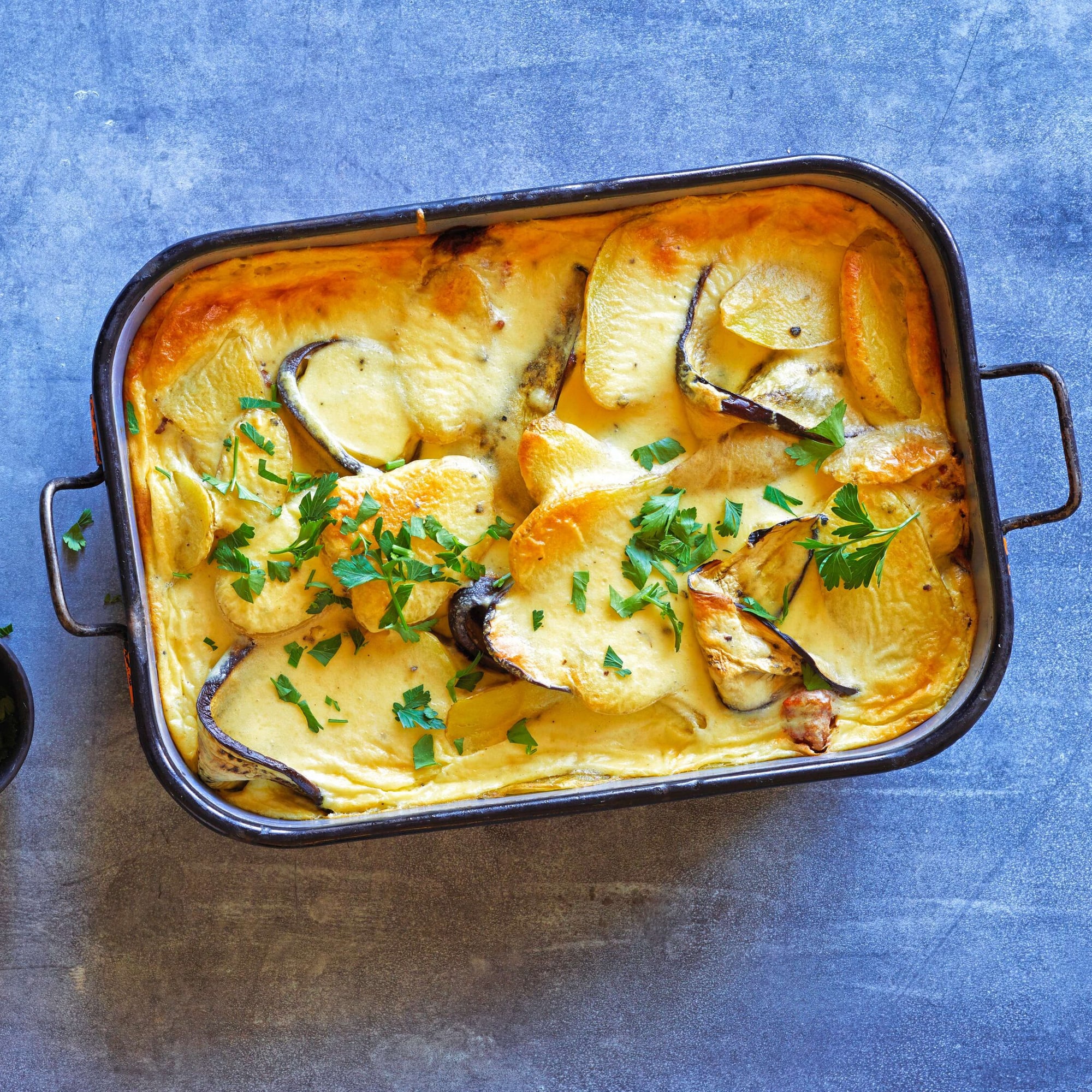 Sarma | Rezept