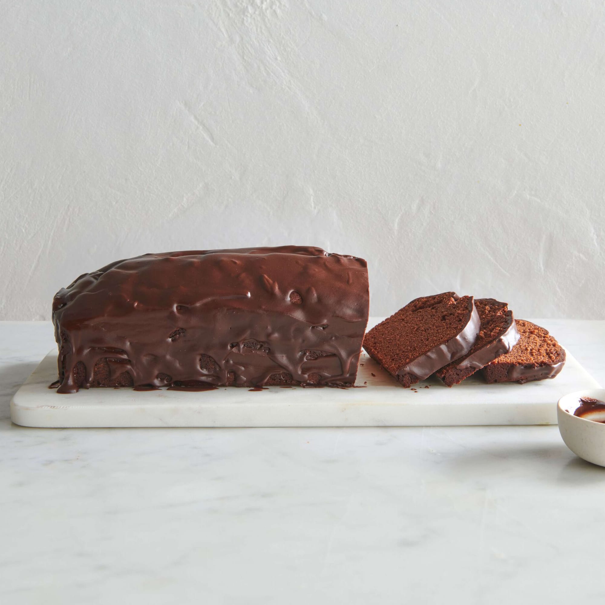 Marroni-Cake mit Streusel | Migusto