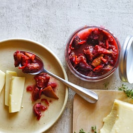 Verführerische Feigen-Rezepte | Migusto