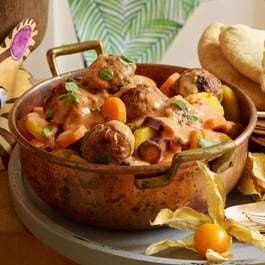 Wienerli im Teig | Rezept