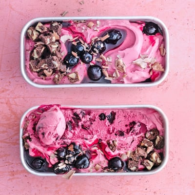 Kirschen entsteinen | Migusto