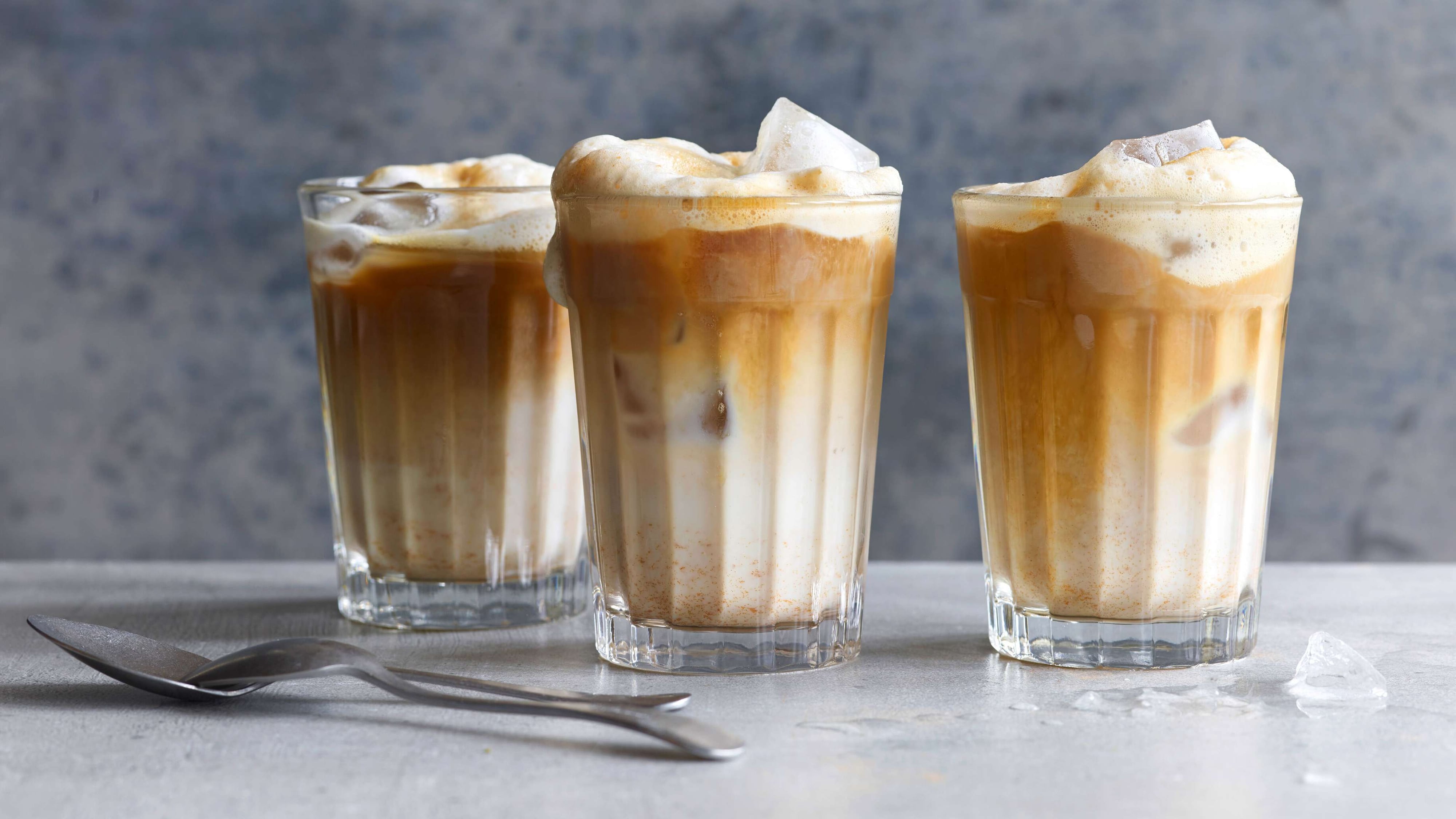 Cold Brew Coffee machen | Migusto