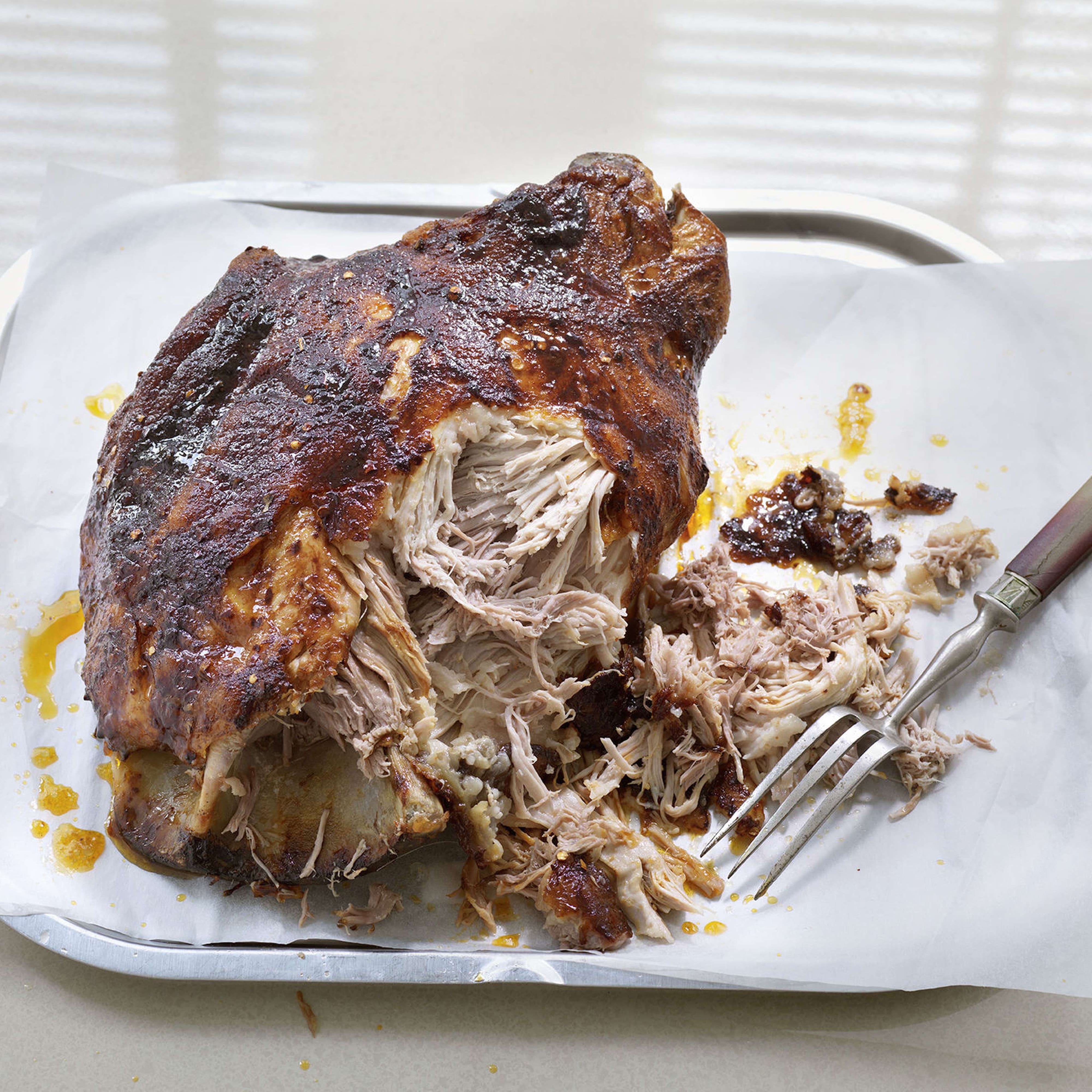 Os à moelle grillés à l’ail | Migusto