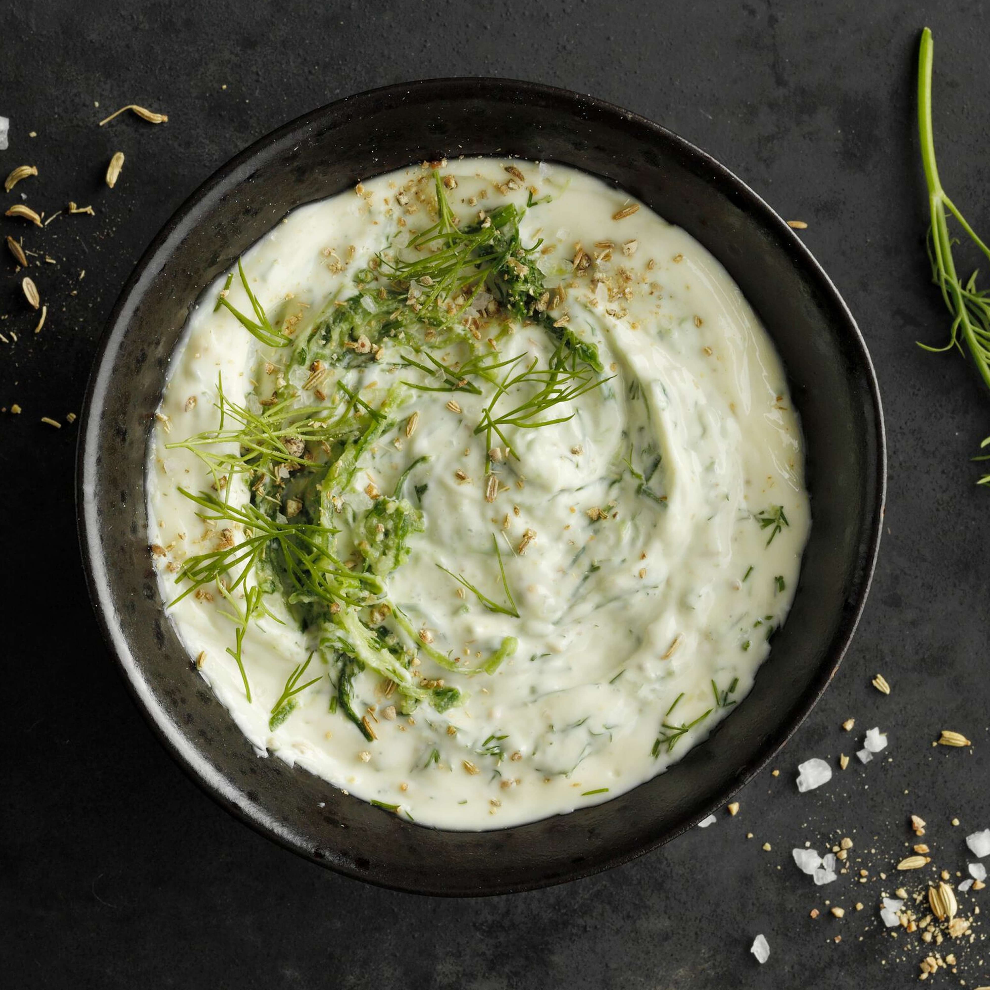 Chili-Cocktail-Sauce | Migusto