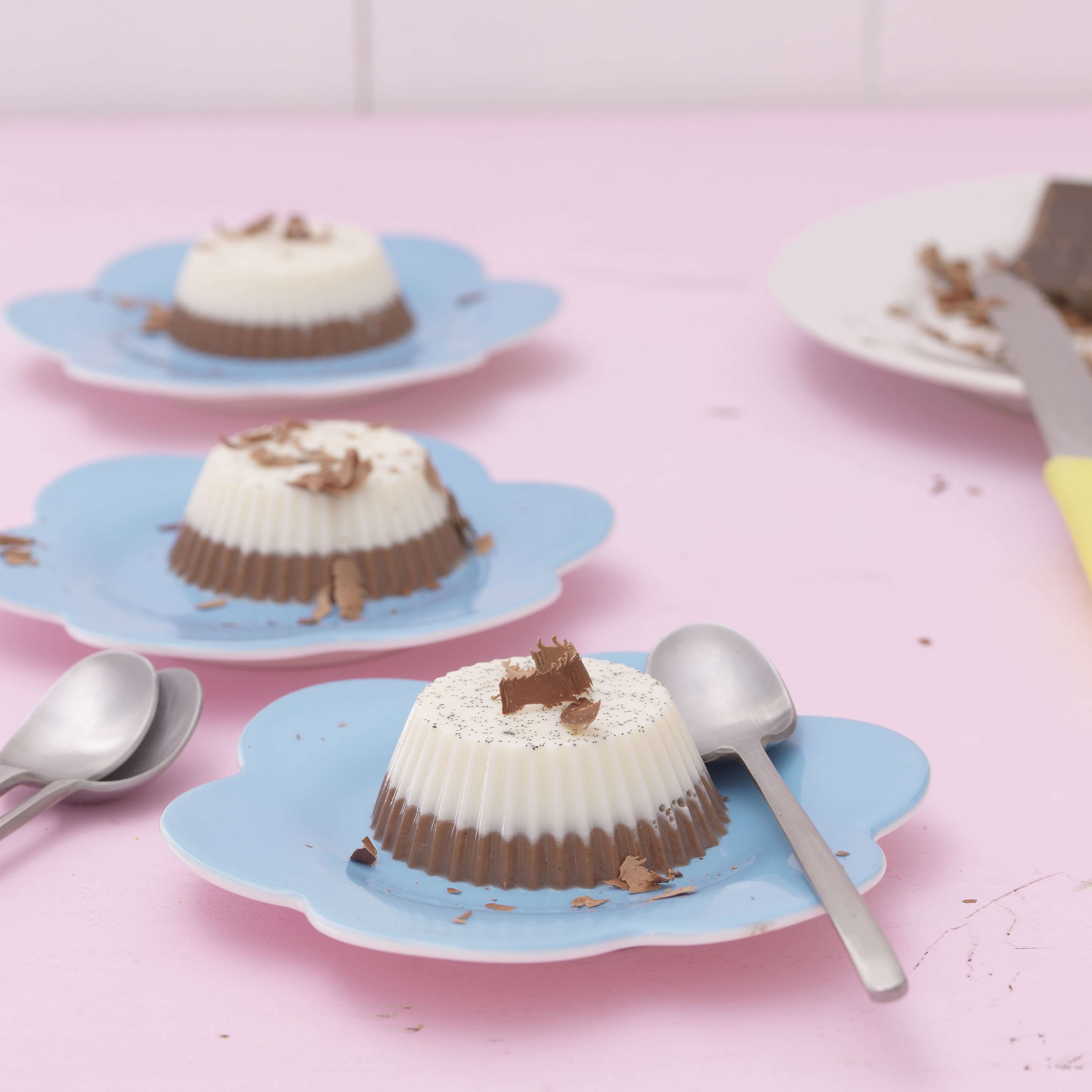 Vermicelles maison | Migusto
