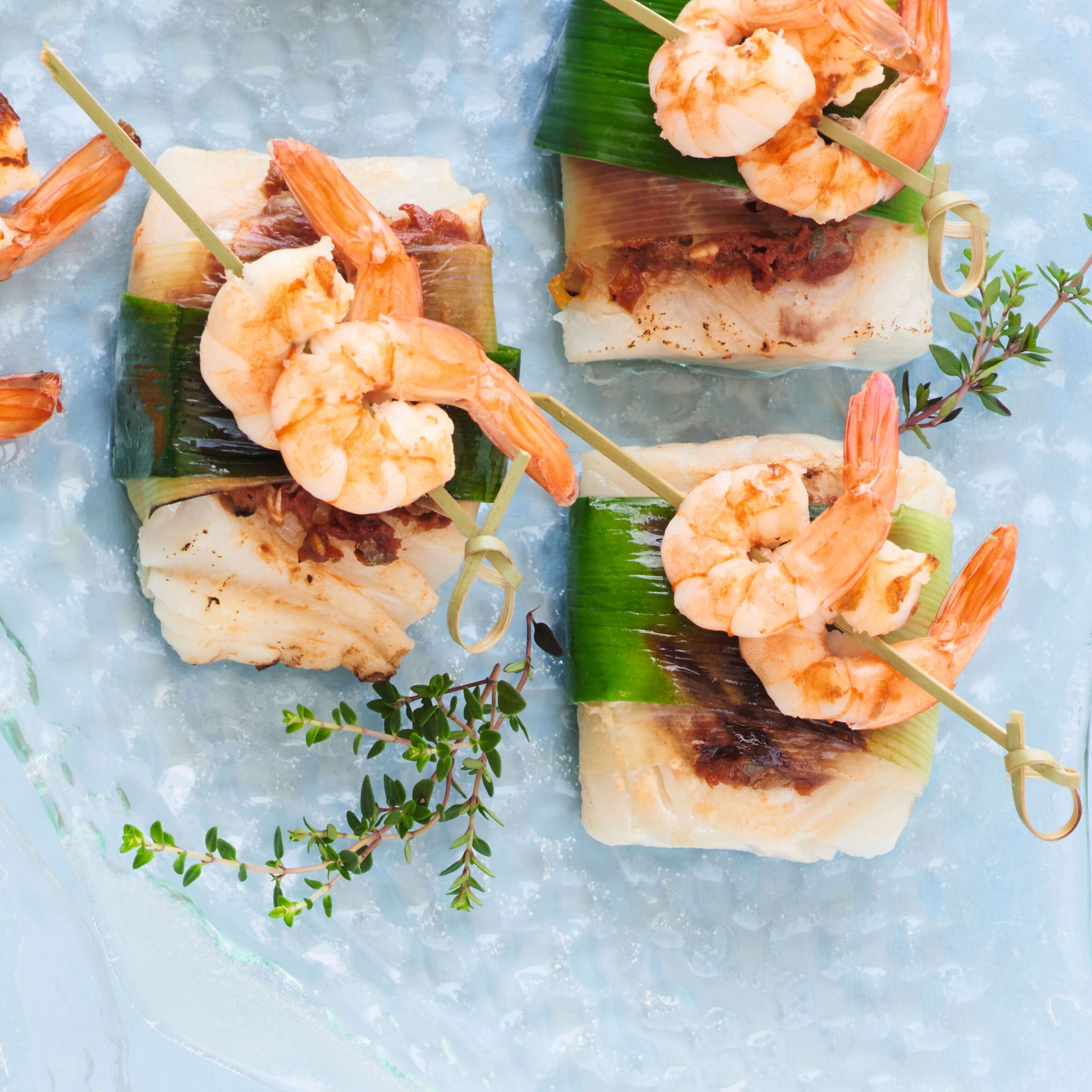 Agnello alla melagrana | Migusto