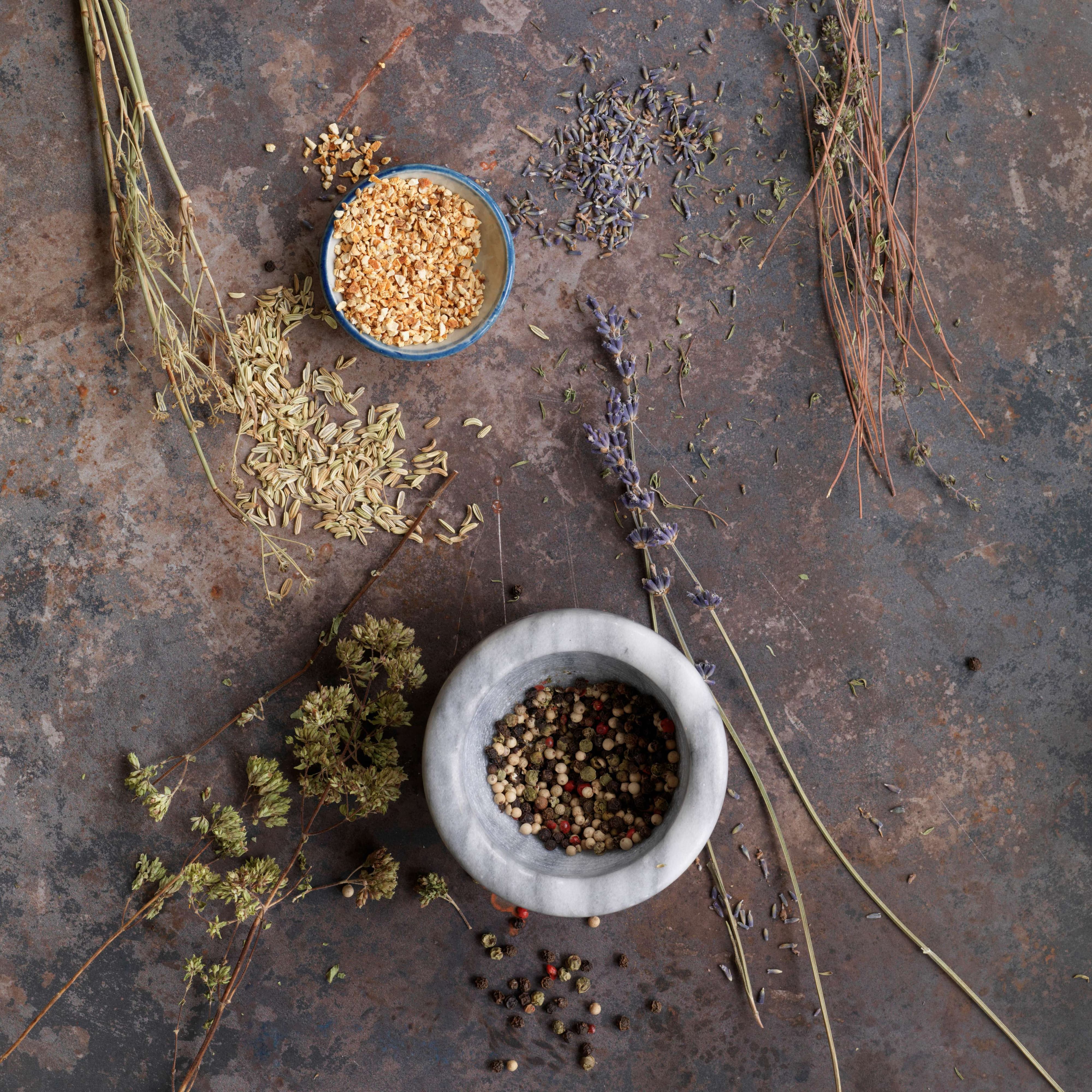 Matcha-Glasur | Migusto