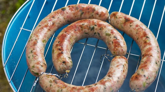 Rezepte mit Wurst – und wie man diese selber macht | Migusto