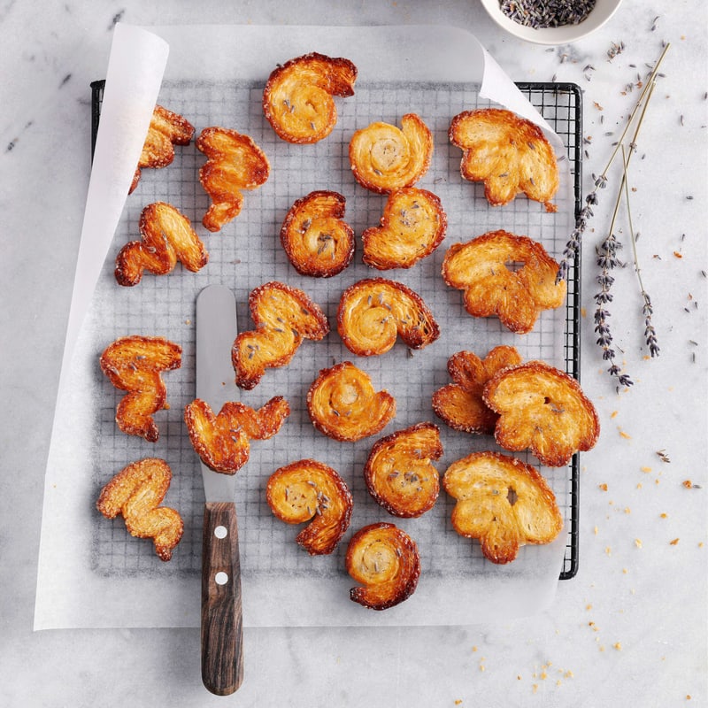 Panini vegani del 1° d'agosto | Ricetta