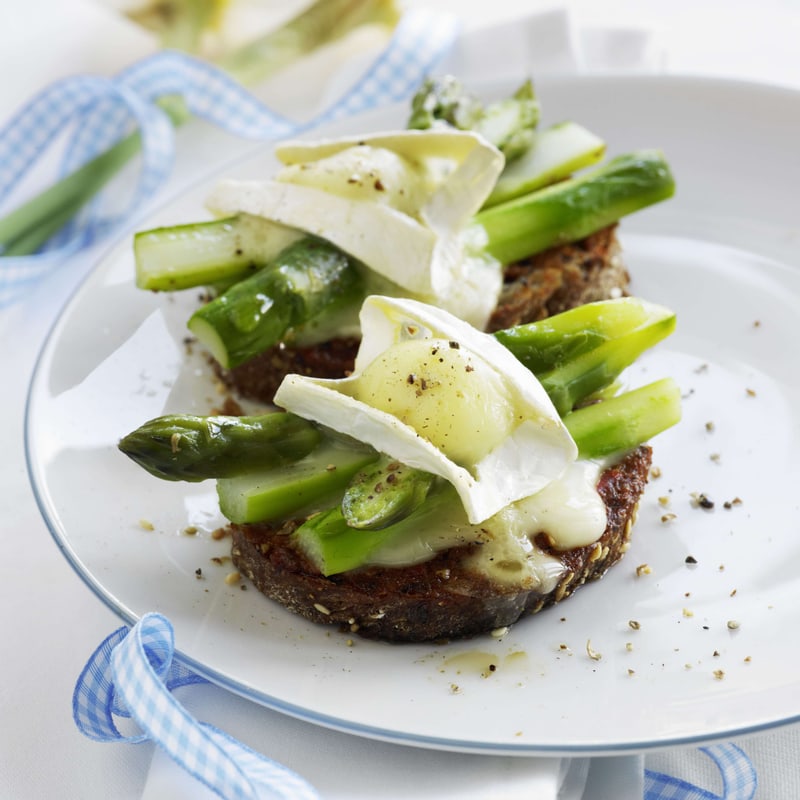 Fagottini al formaggio | Ricetta