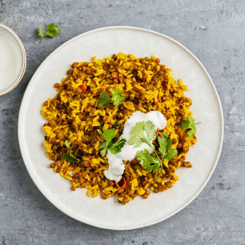 Chili con carne | Migusto